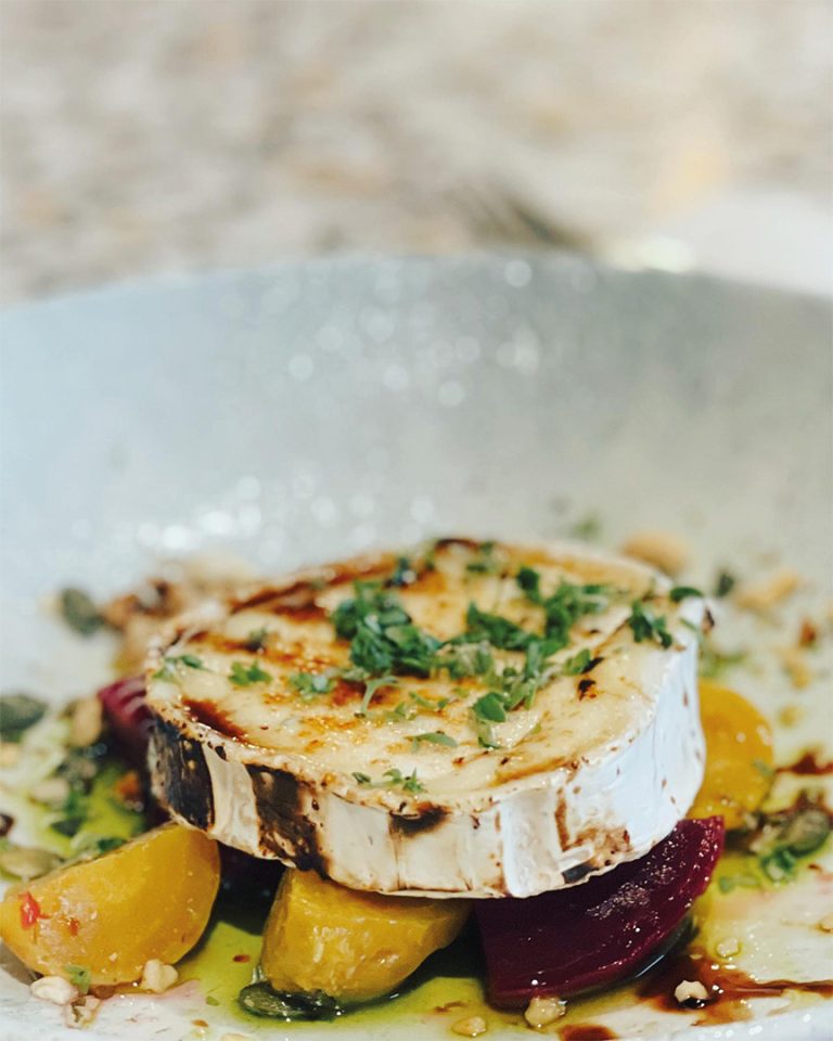 Restaurang Uppsala | Elma - All Day Dining, dagens alla måltider